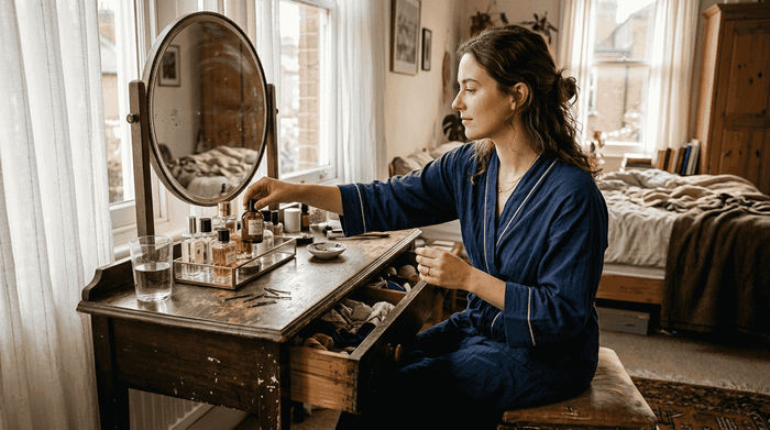 How long can perfume last? Your 2026 fragrance guide