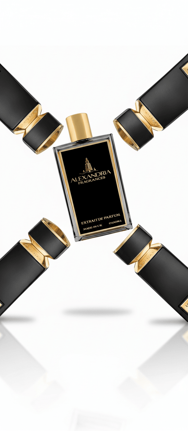 The Cavallier Code: Bvlgari Tygar vs. Louis Vuitton Afternoon Swim & L