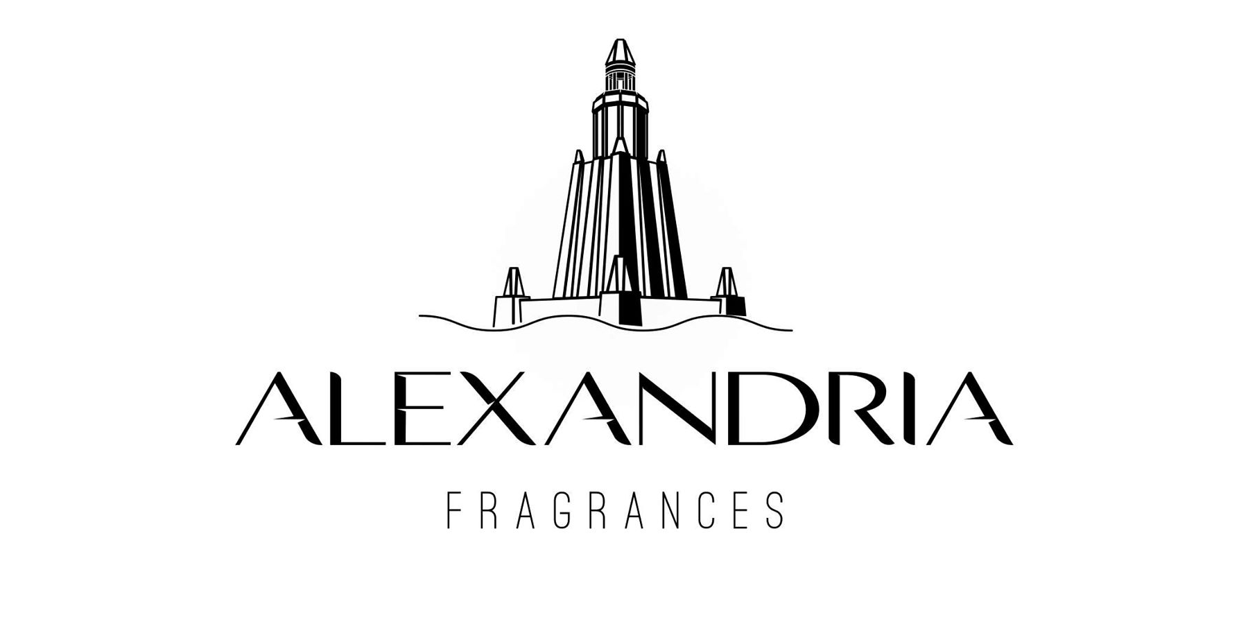 IFRA-Compliant Fragrances & EU Sourcing | Alexandria UK