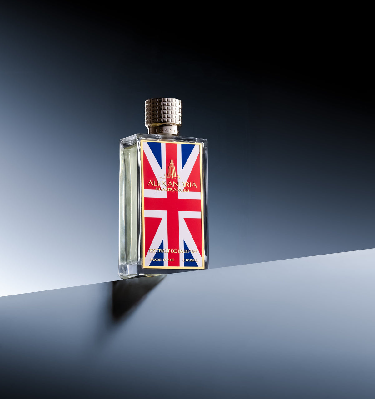 Premium Perfume Dupes Shop UK | Luxury Fragrances – Alexandria