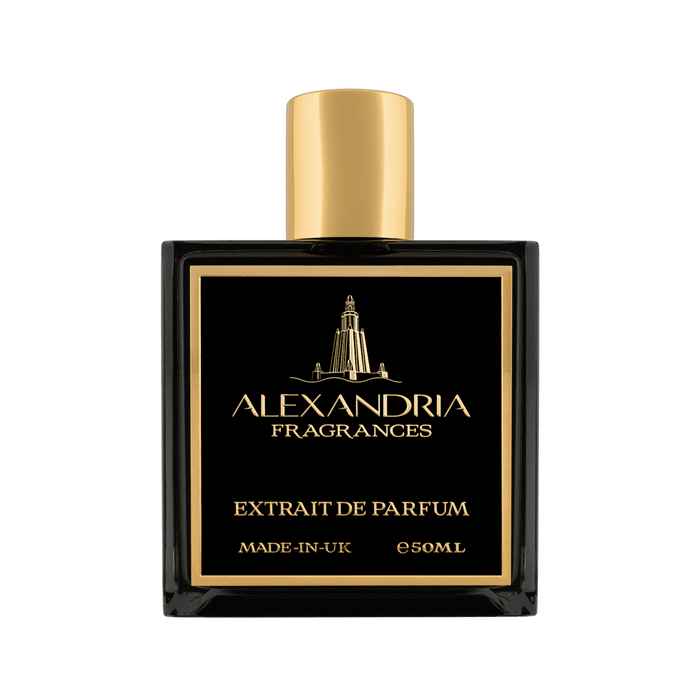 Inspired by Althaïr, Parfums de Marly Luxury Dupe Alternative clone