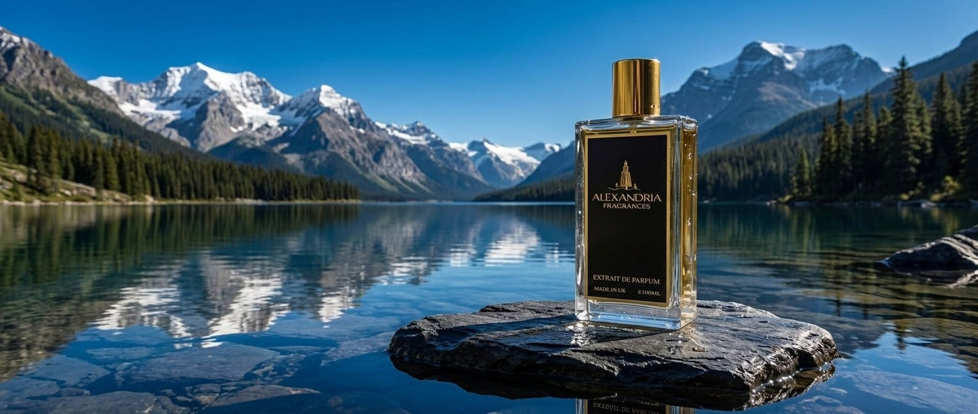 Perfume Prices Explained: Complete 2025 UK Guide